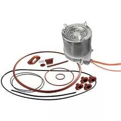 Truma Combi Boilers and Spare Parts | Leisureshopdirect