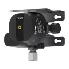 Caravan Gas regulators | Leisureshopdirect
