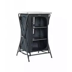 Camping Wardrobe | Camper Cupboards | Leisureshopdirect