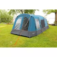 Small Family Tents | Leisureshopdirect
