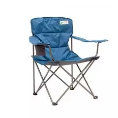 Vango Camping Chairs | Leisureshopdirect