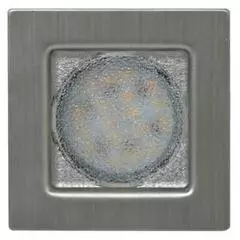 Caravan Interior Lights & Motorhome Interior Lights | Leisureshopdirect