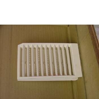 Gas control valve & ignition unit for Widney Modena fire | Widney fires ...