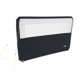 Dometic Kampa AIR Break Pro 3 | Windbreaks | Leisureshopdirect
