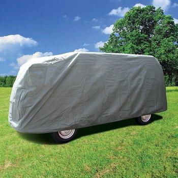 Maypole Covers | Leisureshopdirect
