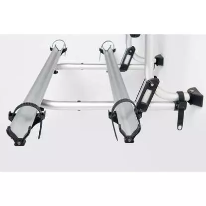 Thule sport g2 bike rack store