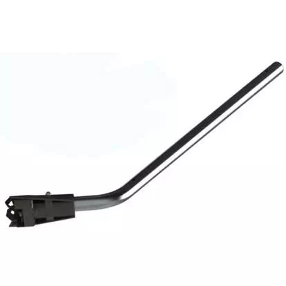 Fiamma Carry Bike T5 Pro Lower Bearing Structure Right Hand Fiamma Code 98656 952 Fiamma Bike Rack Spares Leisureshopdirect