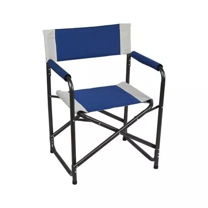 Royal folding chair store