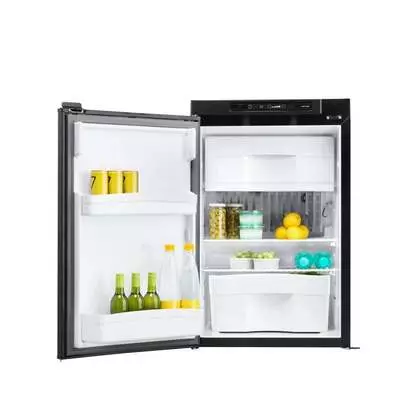 Thetford N4100E Fridge Thetford Code 691478SP Thetford N3000 Fridge Range Leisureshopdirect