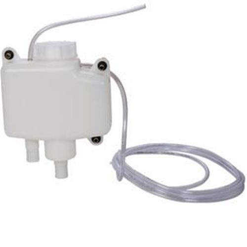 Alde Expansion Tank for Compact 3010 / 3020 / 3030 - Wall Mounted ...