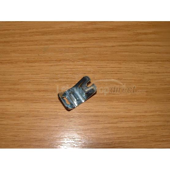 Spinflo Argent Hob Gasket | Thetford Code: PCC0721PCC0711 | Thetford ...
