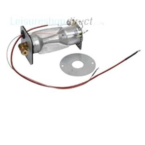 Alde Compact 3000 Burner | Alde Code: 3000-516 | Alde Accessories ...
