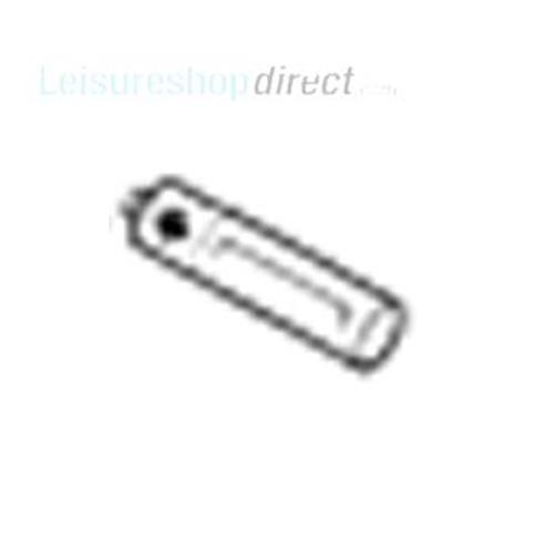 Truma 1.5v Battery for S5002/S5004 Fire | Truma Code: 30030-99200 ...