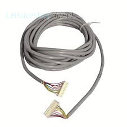 Truma Control Panel Cable - 3M | Truma Code: 34000-09300 | Trumatic C ...