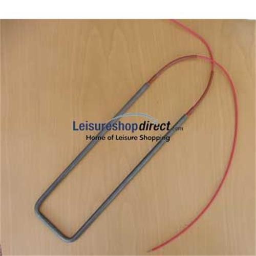 Truma C6002EH 1st 240v Heating Element | Truma Code: 3401005400 ...