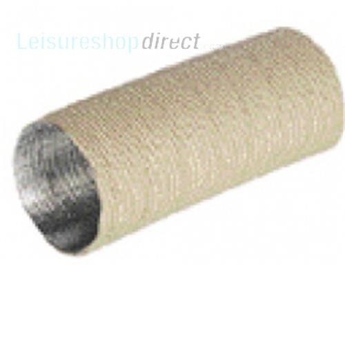 Truma UR insulating Duct 5mm x75mm | Truma Code: 40250-00 | Truma S ...