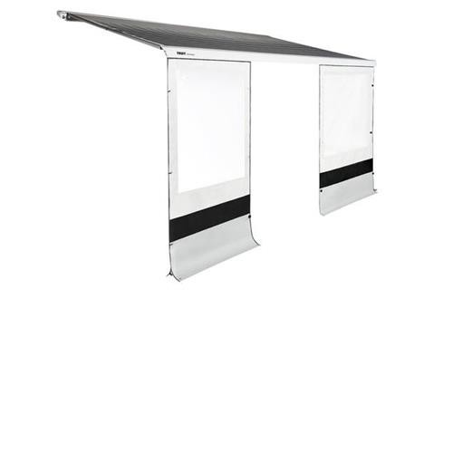 THULE RAIN BLOCKER G2 FRONT (2.00m Width x 2.3m Height) | Thule Rain ...
