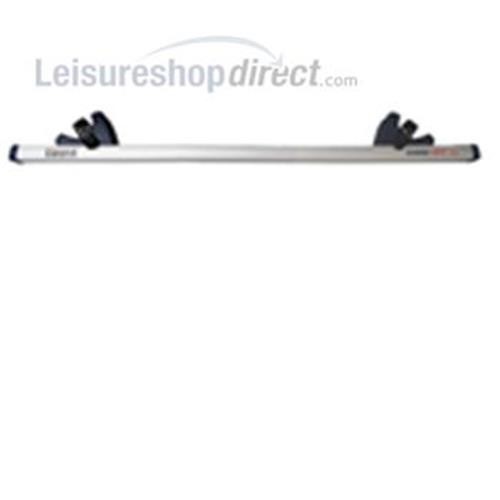 Thule Omni-Bike Elite 4th Rail | Thule Omni-Bike Elite Bike Carrier ...