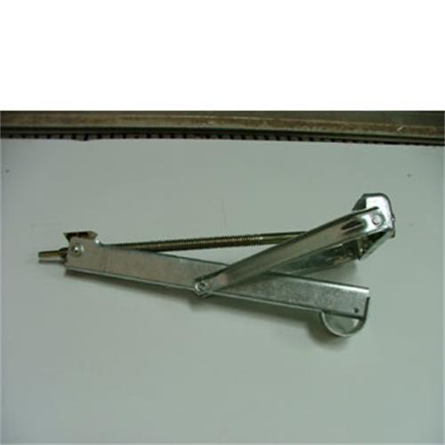 Alko Corner steady - long | Alko Corner steadies | Leisureshopdirect