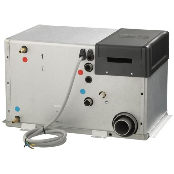 Alde Central heating Compact 3020 HE | Alde Code: 3020-905 | Alde 3020 ...