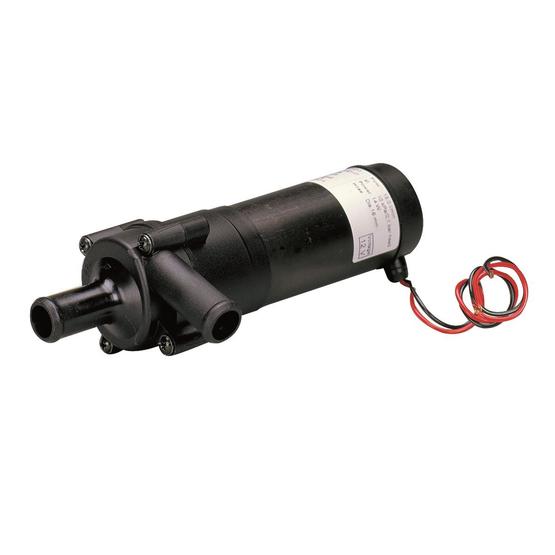 Alde Circulation pump - Engine pre-heat | Alde Code: 2755-000 | Alde ...