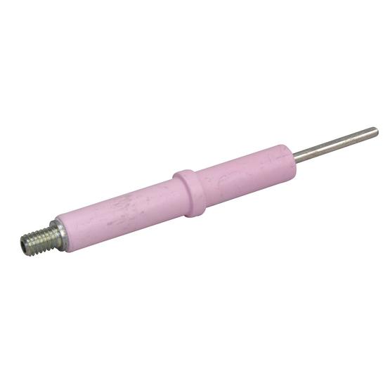 Alde Spark electrode | Alde Code: 2923-207 | Alde Comfort 2928 Boiler ...