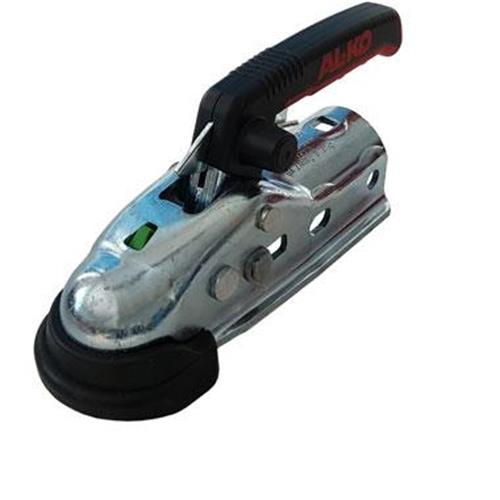 Alko Hitch coupling AK270 | Alko Hitch coupling AK160/300 ...