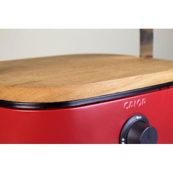 Calor Mini-BBQ | Camping barbecues | Leisureshopdirect