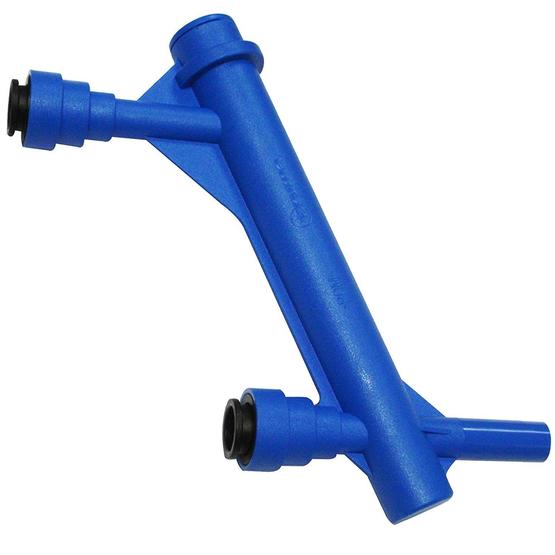 Connector Bridge Truma Ultraflow | Truma Code: 40060-96700 | Truma ...