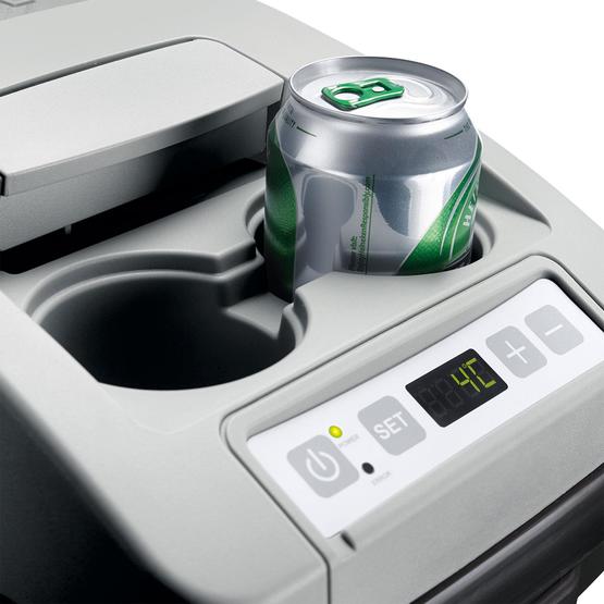 Dometic CF11 Coolfreeze Coolbox | Dometic Coolfreeze CFF Freezer ...