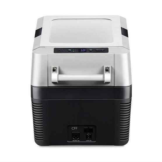 Dometic CFF35 Compressor Coolbox | Electric Cool Boxes | Leisureshopdirect
