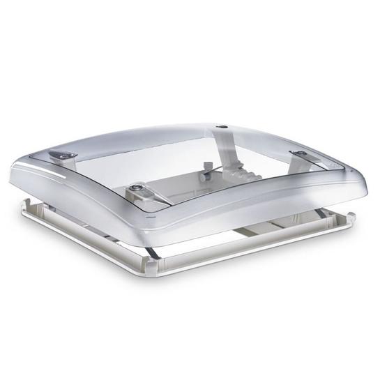 Dometic Mini Heki S Rooflight 43-60mm | | Leisureshopdirect