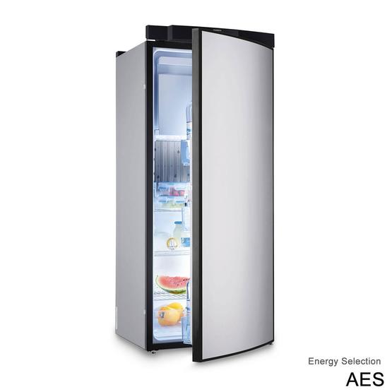 Dometic RML8555 Fridge | Leisureshopdirect
