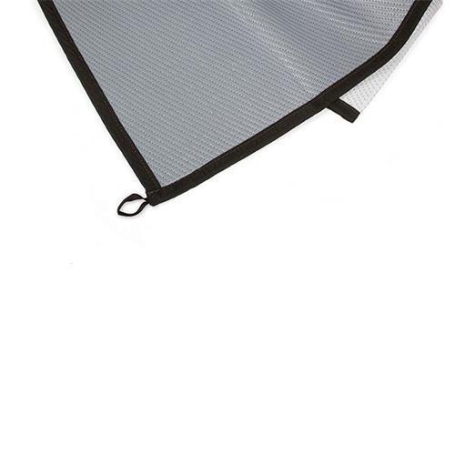 Fiamma Patio Mat | Fiamma Awning Mat | Leisureshopdirect