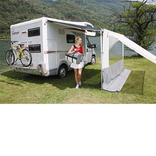 Fiamma Patio Mat | Fiamma Awning Mat | Leisureshopdirect