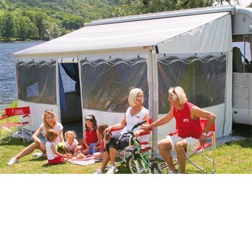 Fiamma Zip Privacy Room, Medium, 300