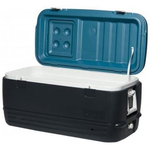 Igloo Maxcold 100 coolbox | Camping coolbox | Leisureshopdirect