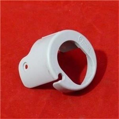 LH C/Store Tube Shroud 05 | Fiamma Code: 05154-01- | Fiamma Awning Tube ...