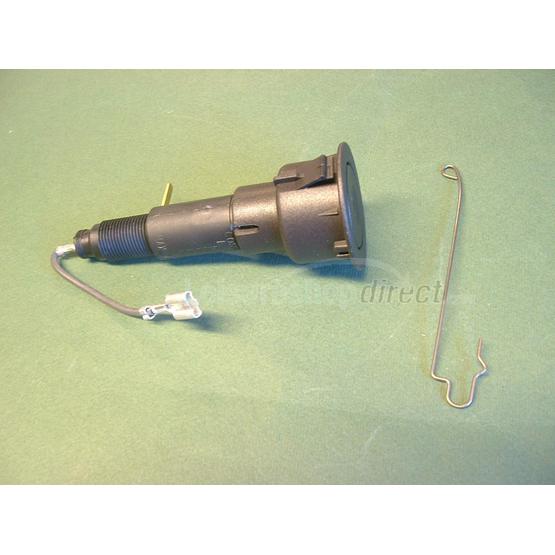 piezo ignitor and earth spring for trumatic s3002 +5002 | Truma fires ...