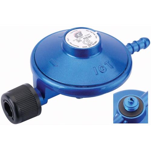 Regulator for Camping Gaz cylinder | Gas regulators | Leisureshopdirect
