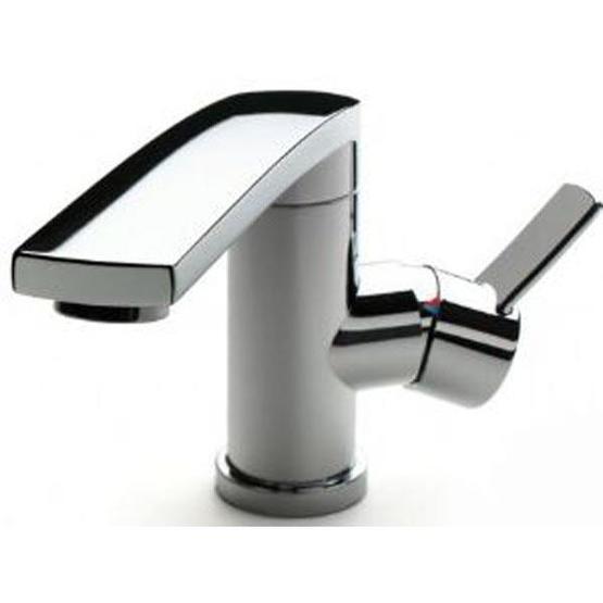 Reich Concept S tap | Reich Taps | Leisureshopdirect