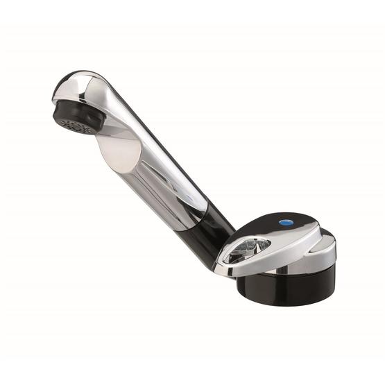 Reich Keramik Mono cold water tap | Reich Taps | Leisureshopdirect