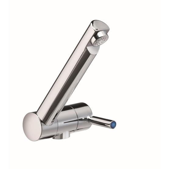 Reich Trend A cold water tap | Reich Taps | Leisureshopdirect