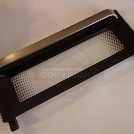 Spinflo Midi Prima Grill door | Spinflo Midi Prima Cooker + Spare Parts ...