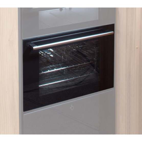 Thetford Spinflo Oven Door for SOH72000 Caprice Oven | Thetford Spinflo ...