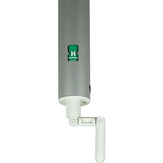 Status 570 Directional Digital TV & FM DAB Radio Antenna System ...