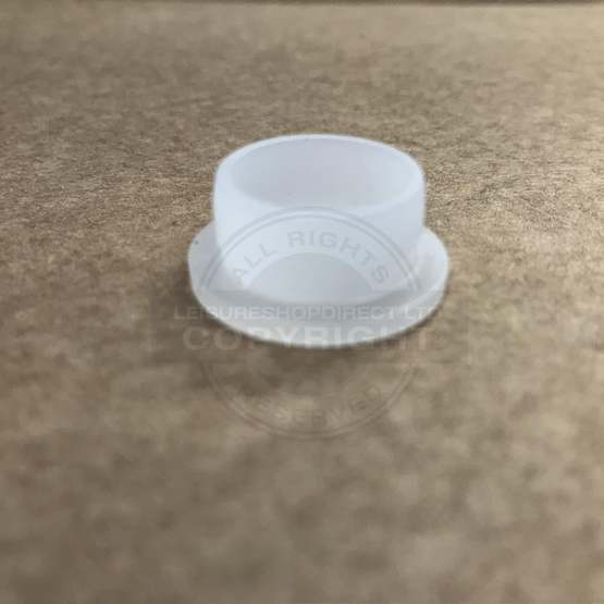 Status Blanking Cap 315/330/335/350/355 | Vision Plus Aerials ...