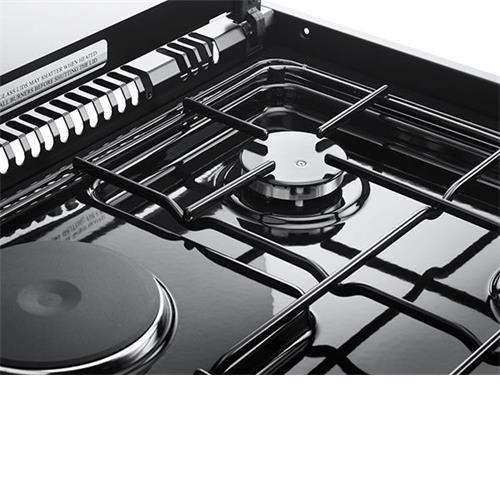 Thetford Spinflo Aspire MK2 Oven and Grill | Thetford Code: SCK13998-SP ...