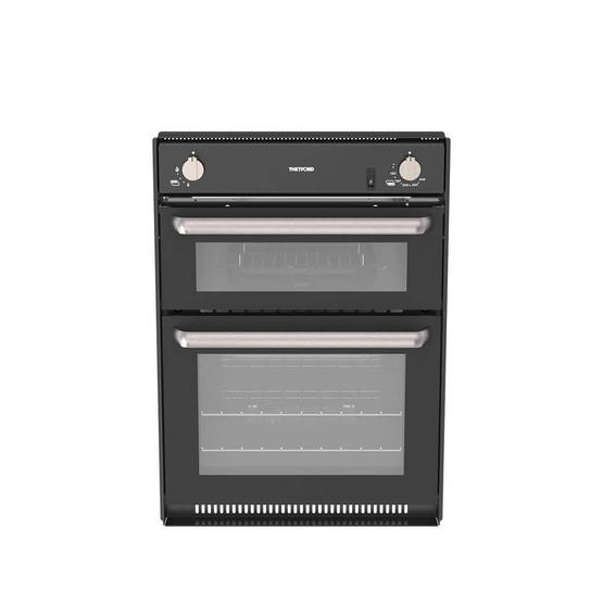 Thetford Spinflo Midi Prima Oven/Grill (1/2 Height) | Thetford Code ...