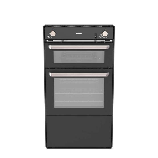 Thetford Spinflo Midi Prima Oven/Grill (Full Height) | Thetford Code ...